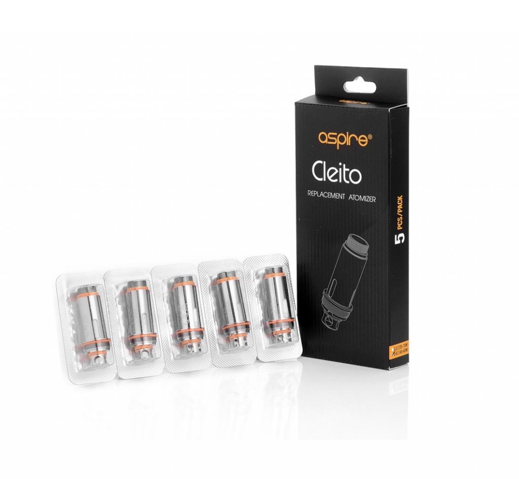 Three Reasons Why Your Vaping Device Tastes Burnt Three Reasons Why Your Vaping Device Tastes Burnt